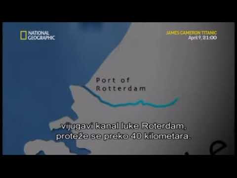 Luka Rotterdam - YouTube