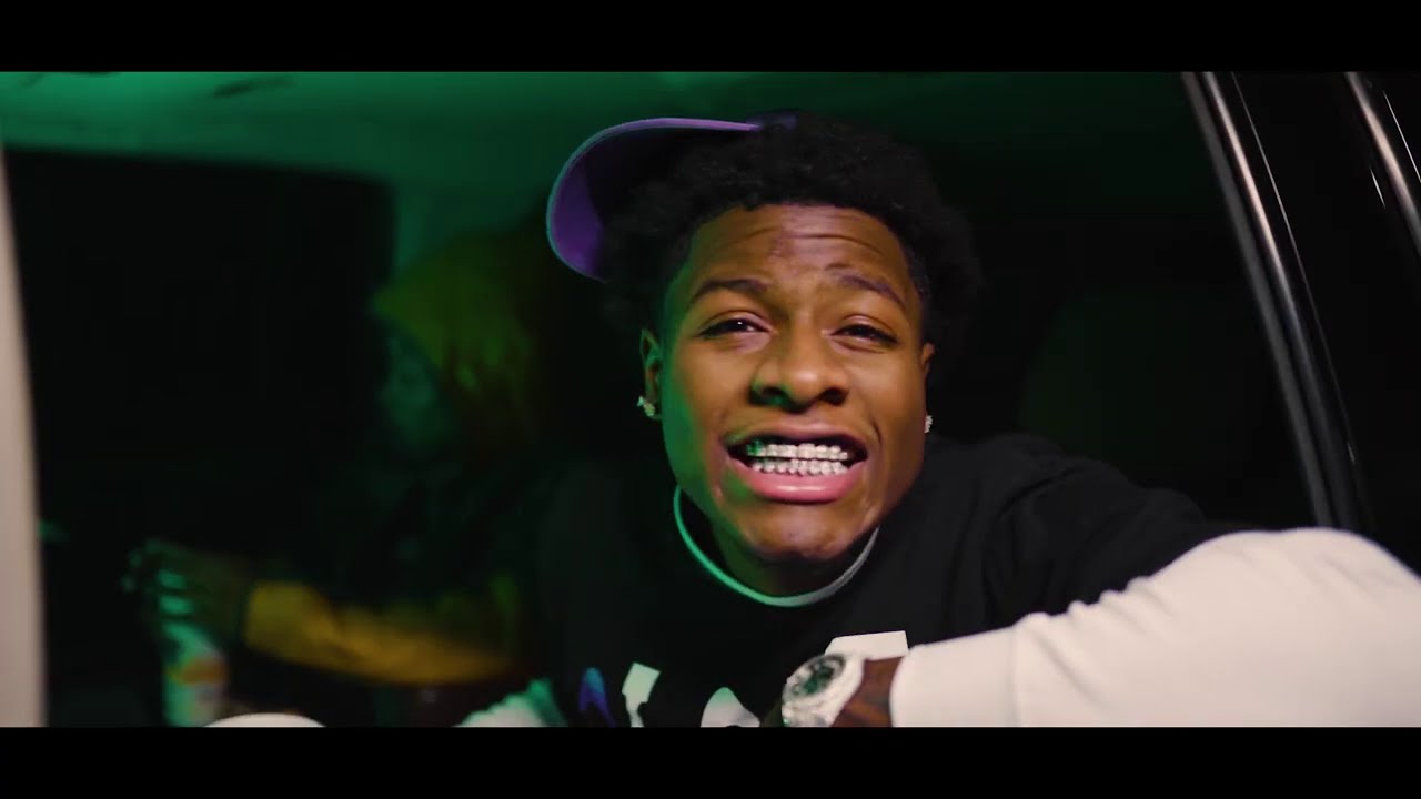 Guapo - Intro (Official Music Video) - YouTube