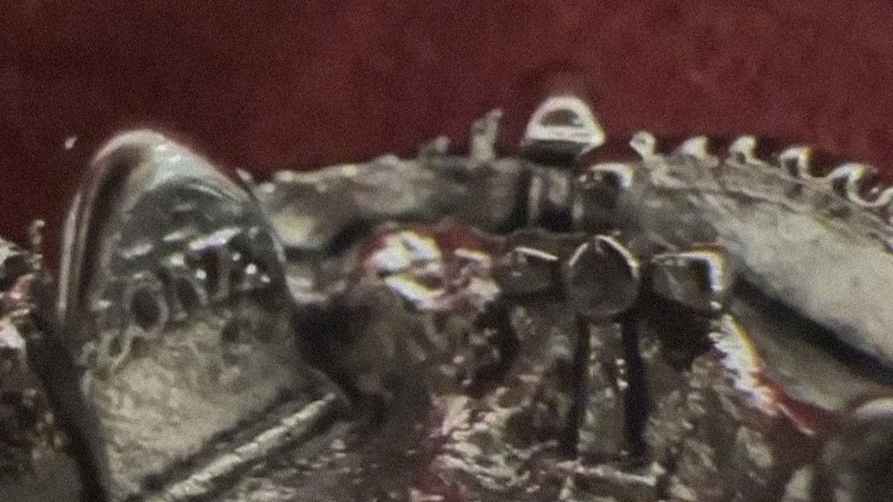 Bones & Greaf - I’mRunningOutOfTime (Unreleased) - YouTube