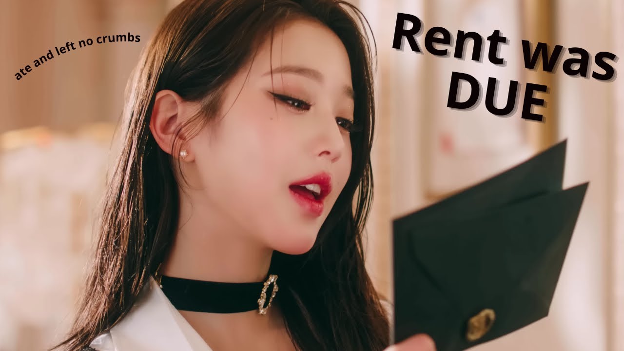 my top 3 title tracks from every kpop group (pt 1) - YouTube