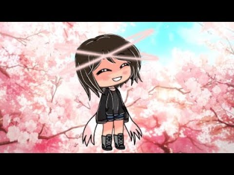 Pride Month!//Gacha Speededit// #LGBTQ - YouTube