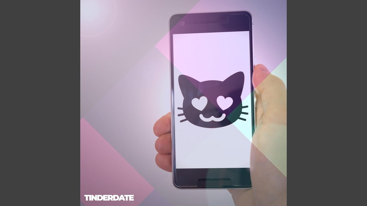 Tinderdate - YouTube