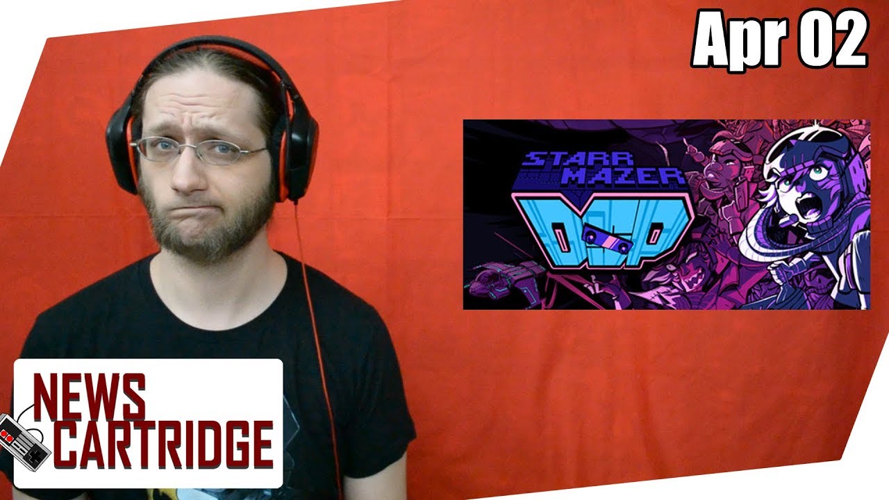 Alex Mauer DMCA Strikes Again - YouTube