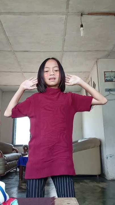 21 September 2024 - YouTube