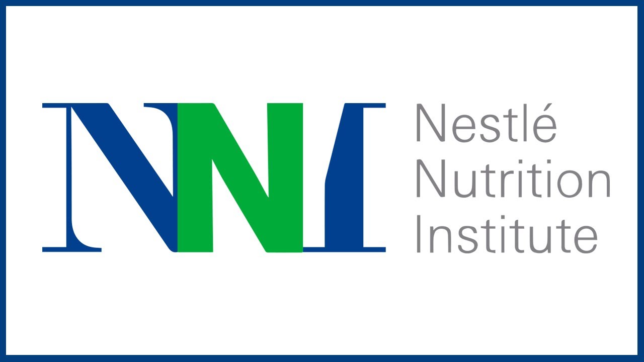 Beneficios de unirte al NNI - YouTube