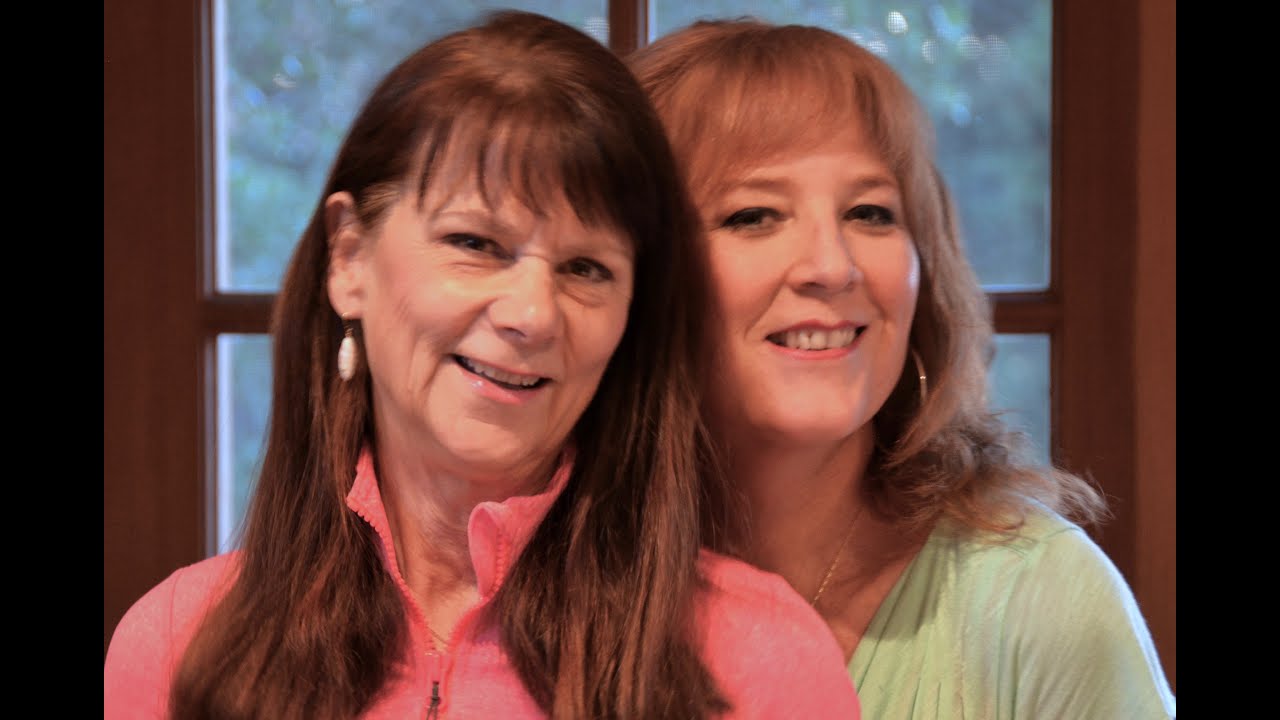 Town Hall Seattle Presents: Scottie Jeanette & Marcy Madden with Status ...