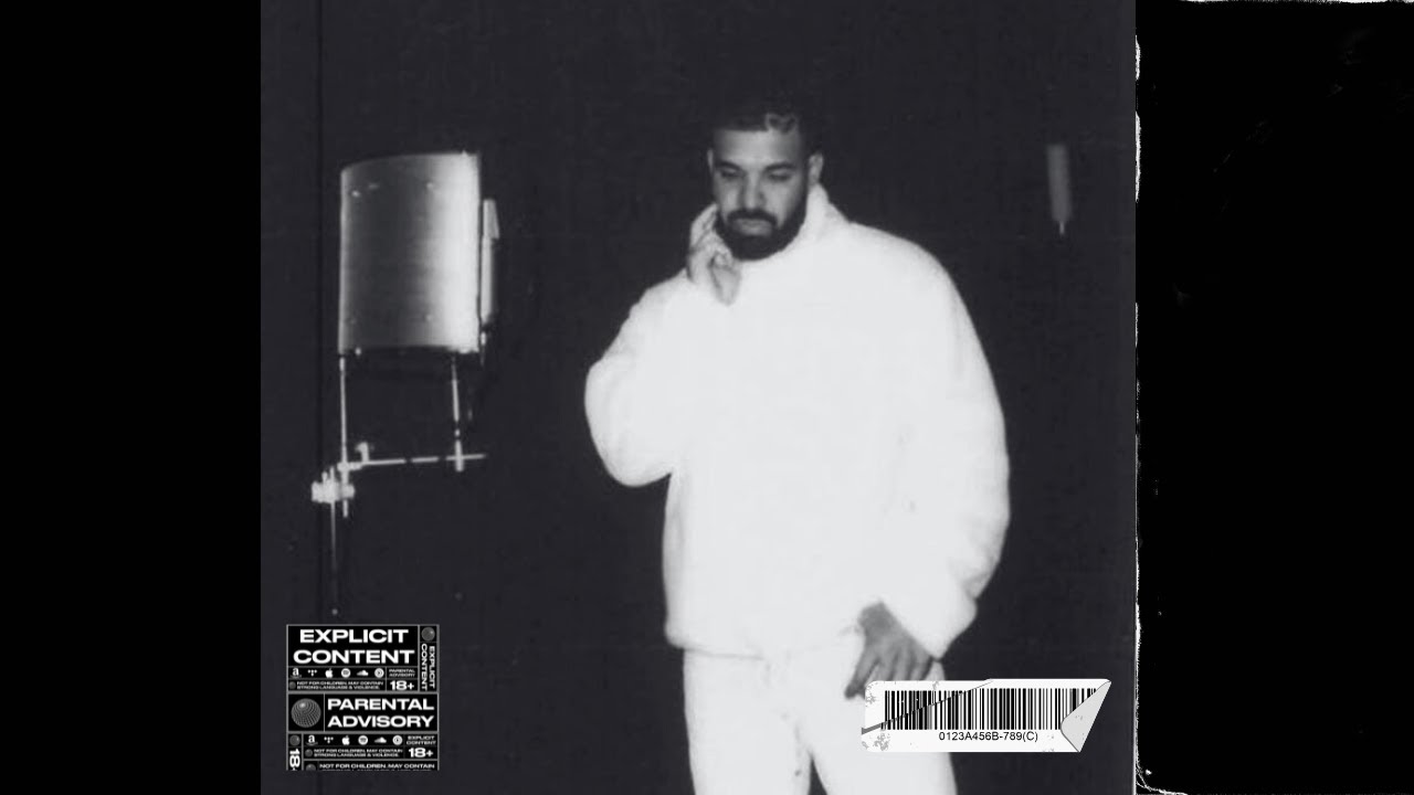 [FREE] DRAKE X CONDUCTOR WILLIAMS TYPE BEAT | GOODNIGHT - YouTube