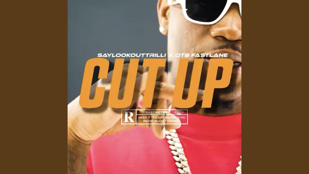 Cut Up YouTube cut-up-youtube