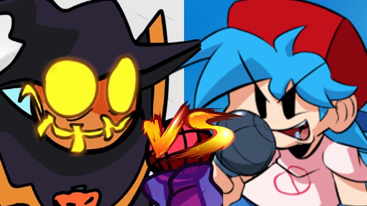 Friday Night Funkin' VS Zardy SEMANA COMPLETA 1-2 FNF MODS [DIFICIL ...