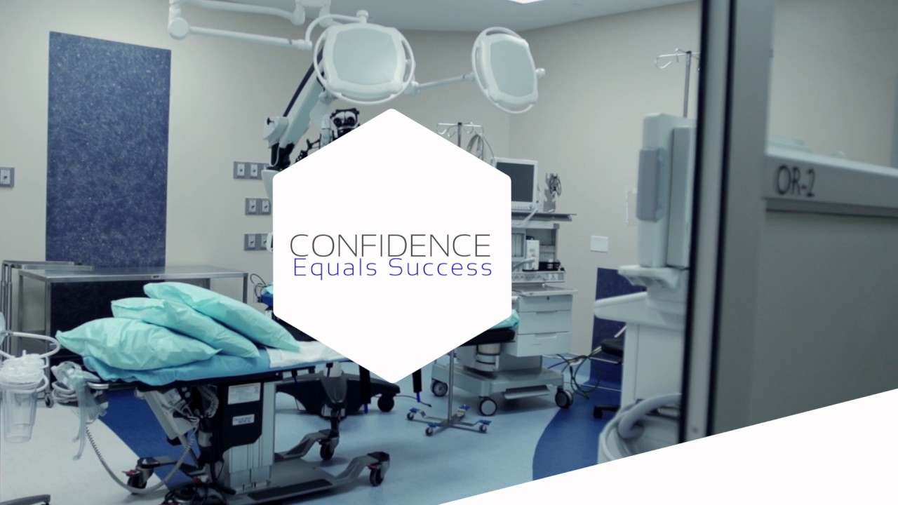 What We're Equipped For | Advanced Ambulatory Surgery Center (AASC ...