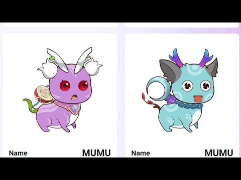 MUMU PET.TEAM INCOME. - YouTube