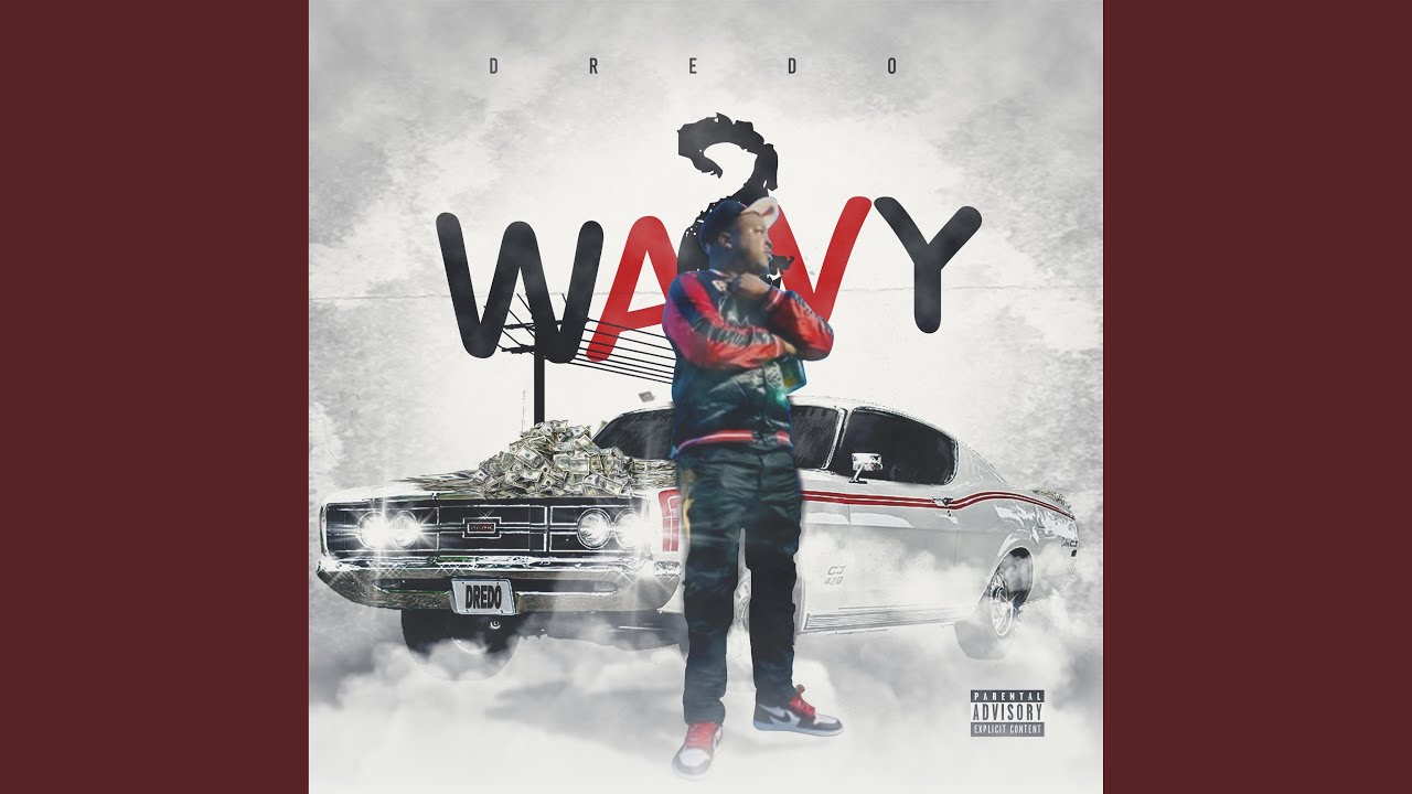 Choppers (feat. Big Swervv) - YouTube