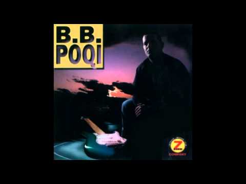 BB Poqi - Ti je vetëm një iluzion (Instrumental) (Official Audio) - YouTube