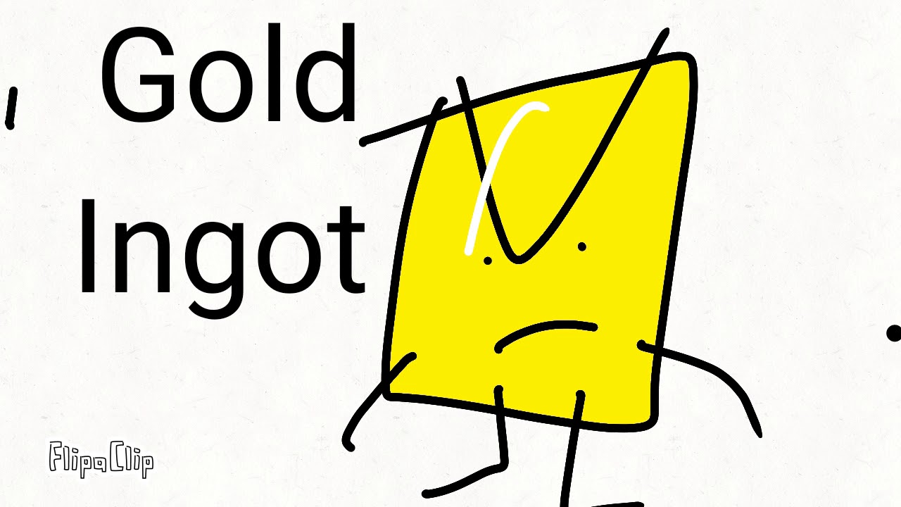 Object Escape Characters YouTube Object Escape Characters YouTube