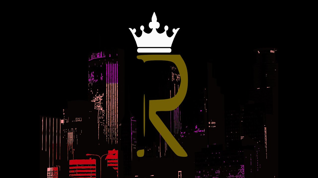 Royale Loading Screen July - YouTube