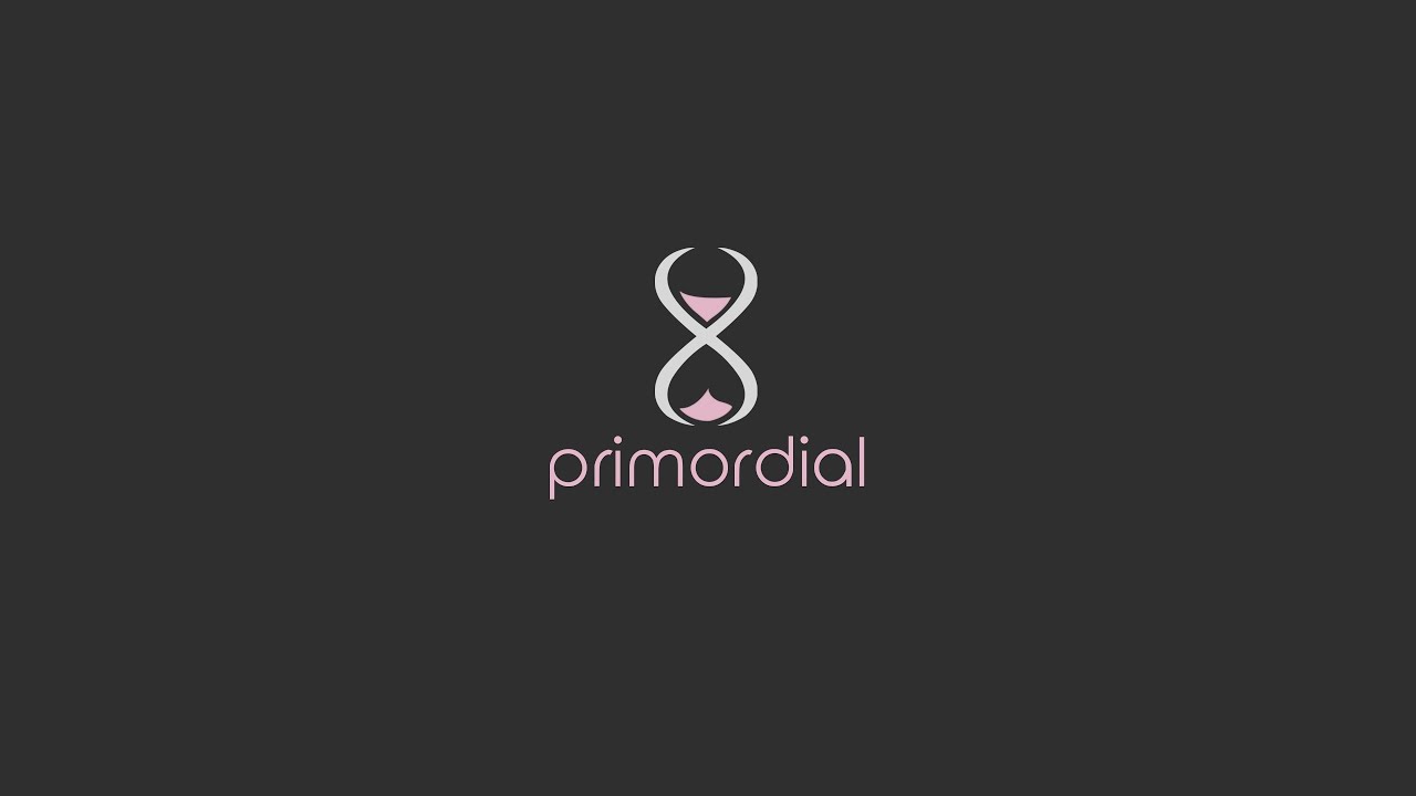 Primordial CS2 Semirage Ⅱ - YouTube