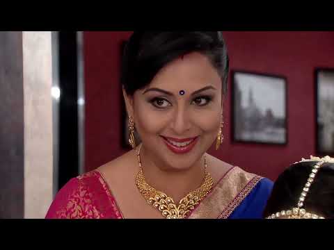 KASAM  Eps 90 - Une histoire d'amour et de réincarnation ultime - Série complète en Français