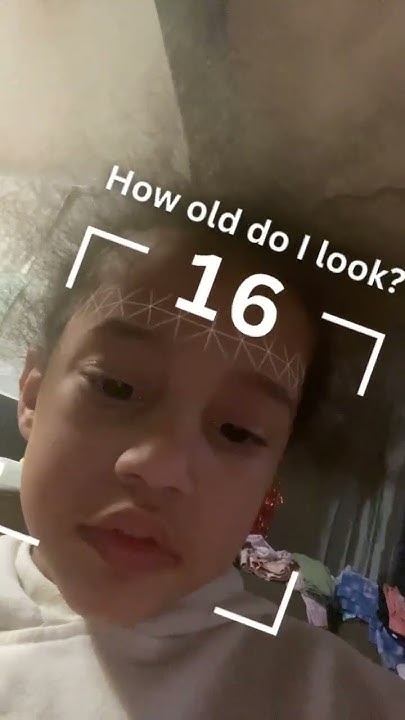 February 19, 2025 - YouTube