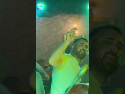 Tahir Uçar Ben Başımın Çaresine Bakayım Konser 2025