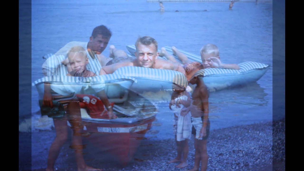 Brights Grove - YouTube