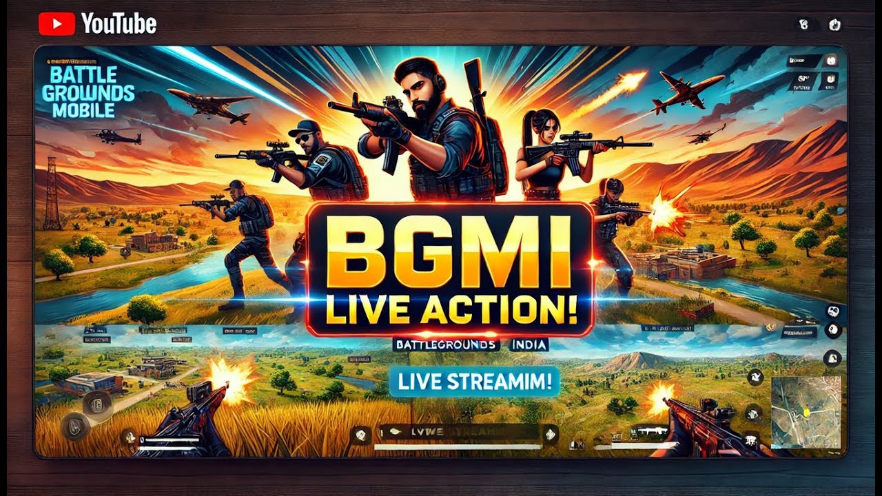 No Gameplay Only Back**di || Come And watch it For Fun | Part 4 ...