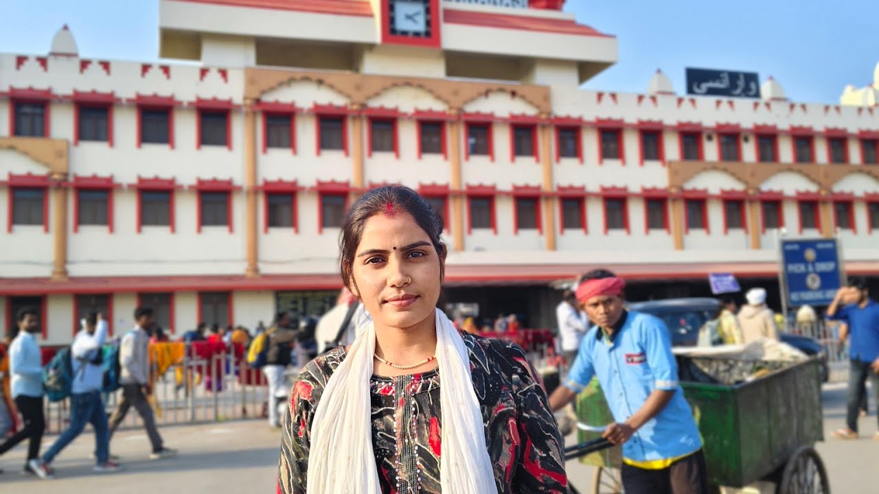 Hay sathiyo 🙏♥️🌹🤝 - YouTube