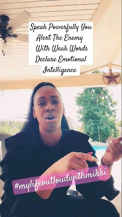 Weak Words Welcomes The Adversity , Words Of Power Moves Weak And ...