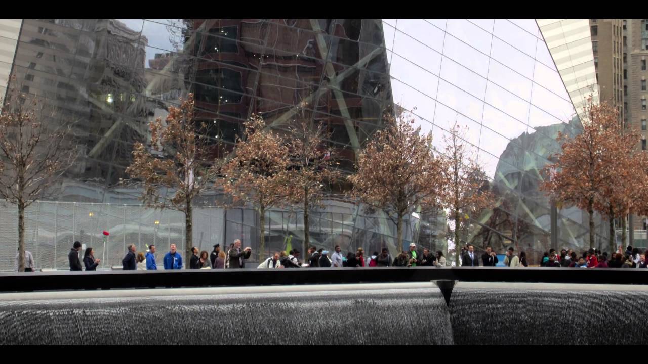 Construction Management Alumni Tim Thomas - YouTube