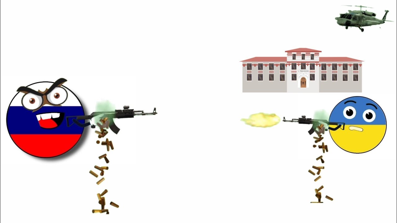 Russia Ukraine war | russia vs ukraine | russia ukraine conflict ...