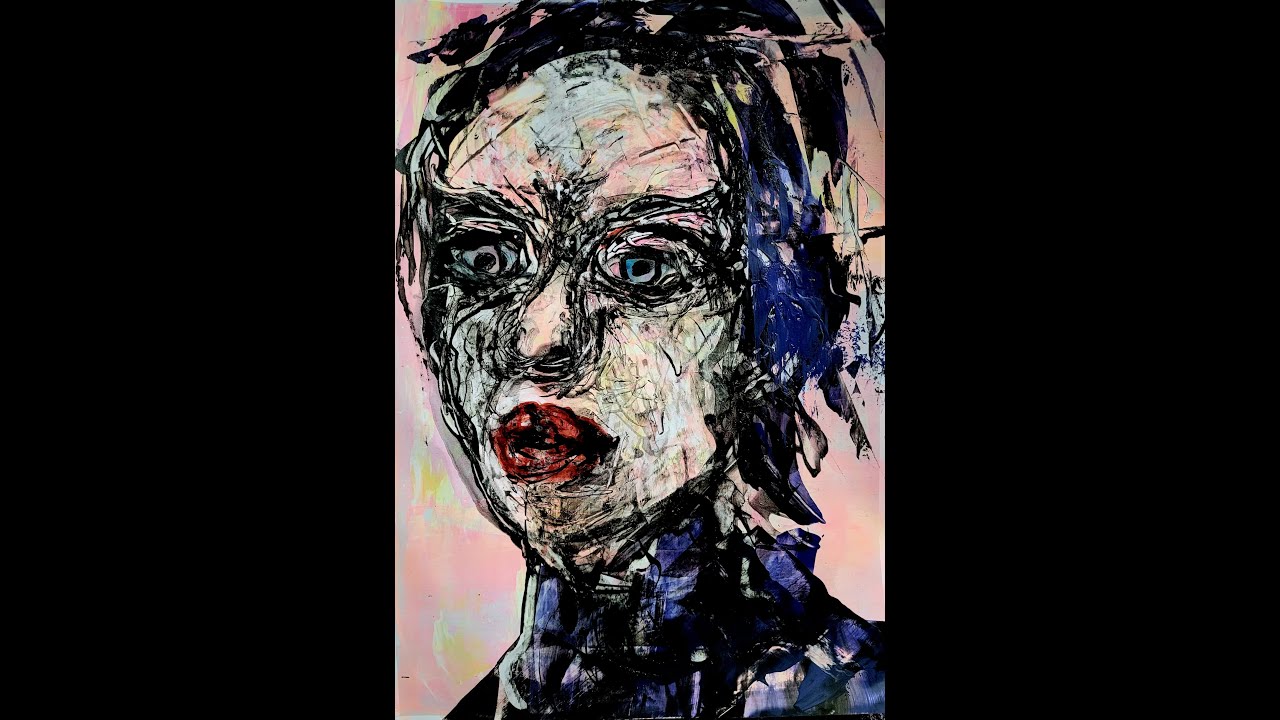 New Order - Your Silent Face (2015 Remastered Version) - YouTube