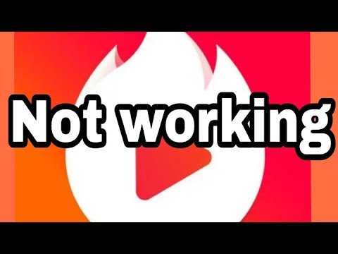 How To Fix Vigo Video - Formerly Hypstar Not Working Problem Solve in Andoird