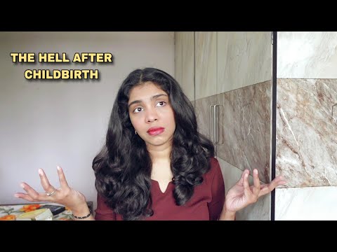 Katrina Kaif's Body Shaming Unlocked 3 Horrible Stories