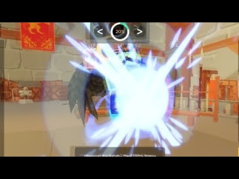 Rampant: Blade Battleground - YouTube