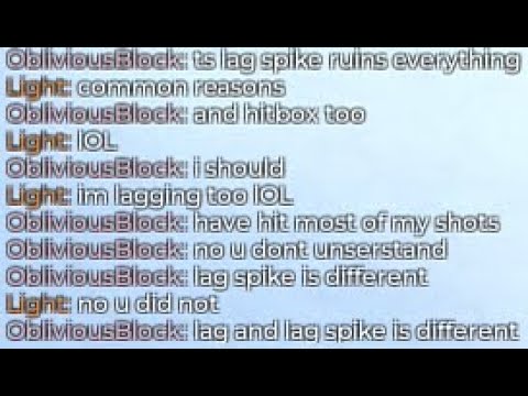 Arguing With People In Roblox is Fun! - YouTube