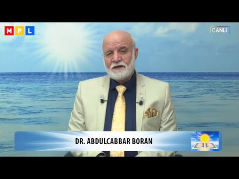 14 01 2020 KURAN-I KERİM'İN KORUNMASI