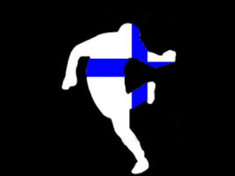 Jumpstyle Logo - YouTube