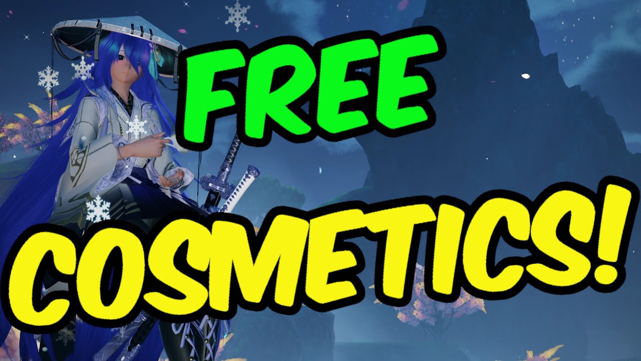 [PSO2:NGS] Reward Box and Treasure Scratch - YouTube