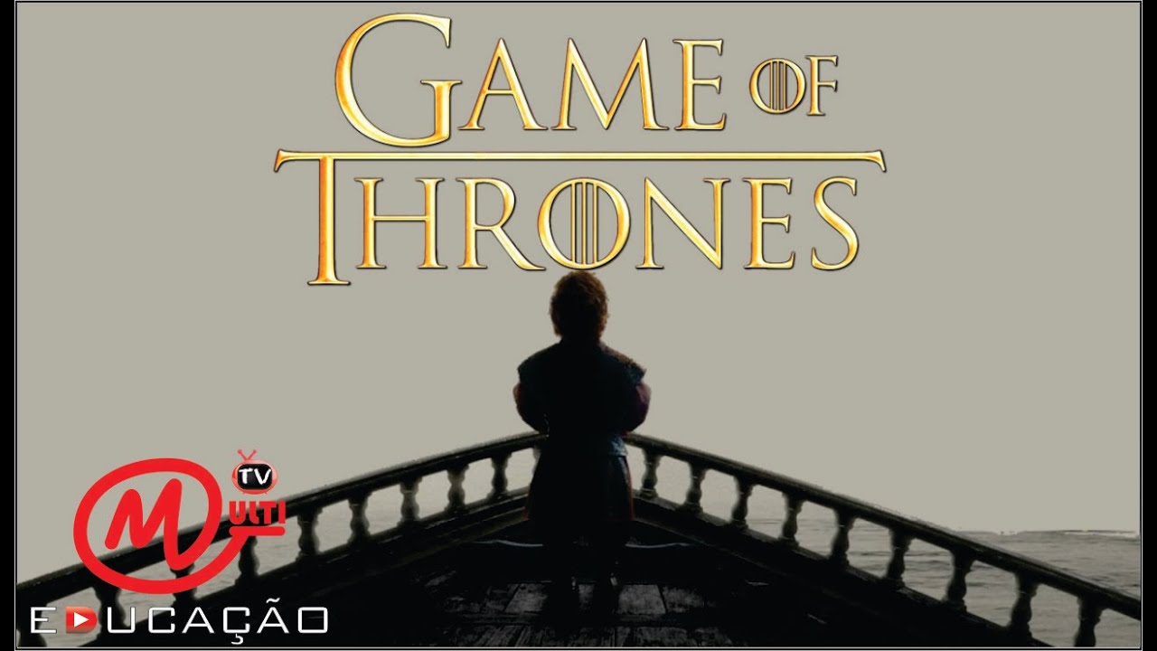 Game of Thrones - Robb Starks Death music - YouTube