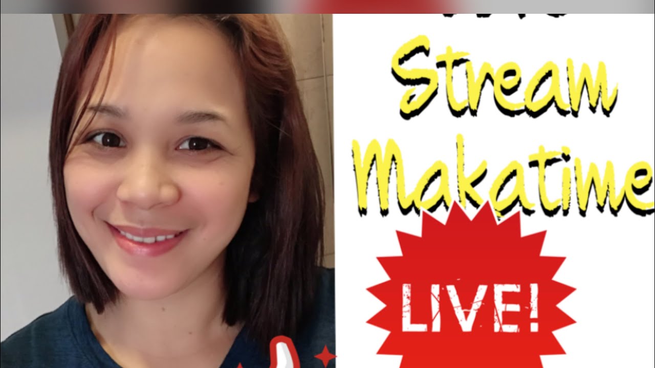 livestream - YouTube