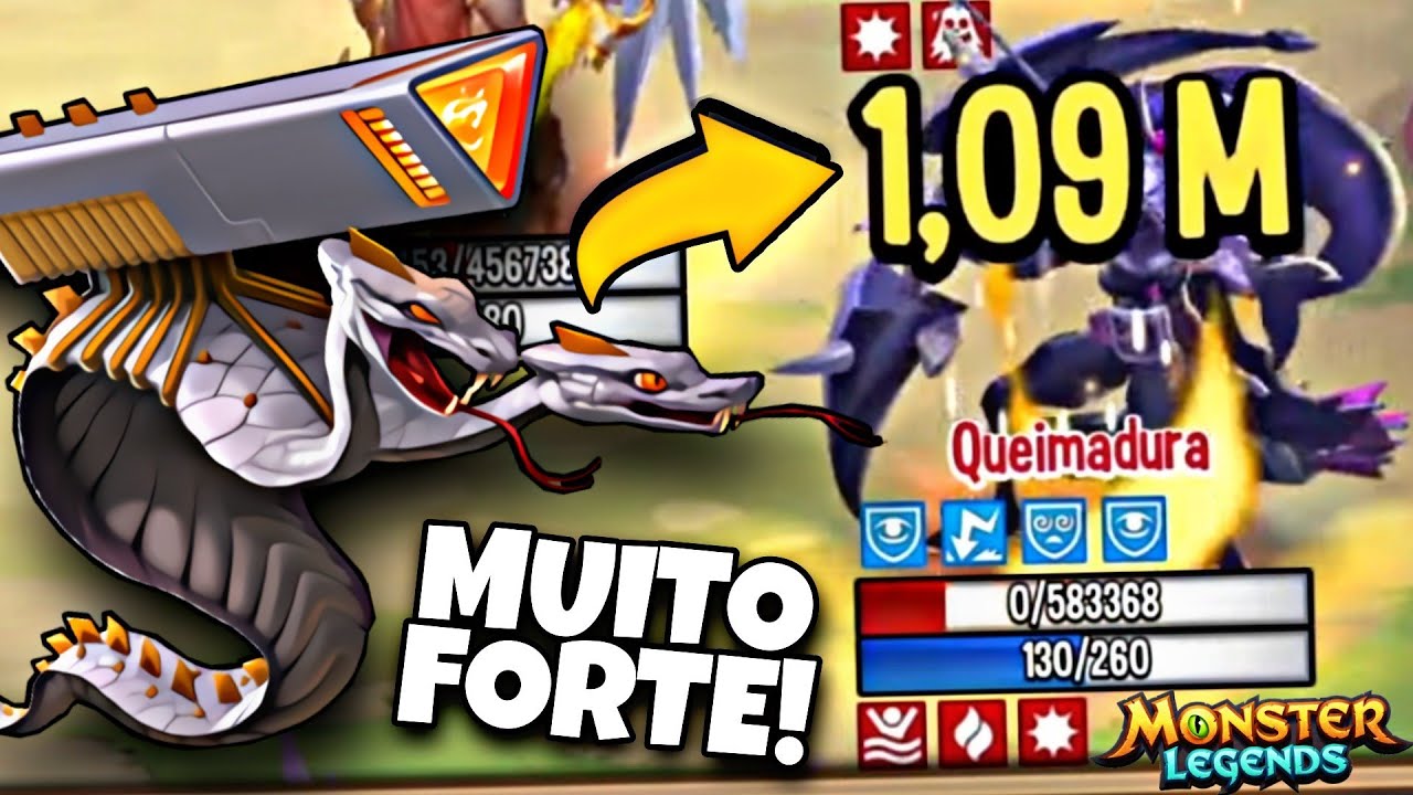 TESTEI O SERPENTEX NO NÍVEL 130 FULL X EM BATALHAS NO PvP E OLHA ISSO ...