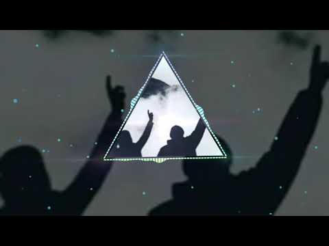 Bir Seher Vaktinde... (REMİX Versiyon)