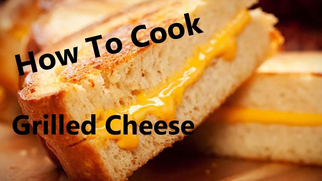 "The Cooking Show" Ft. Ray Pist - YouTube