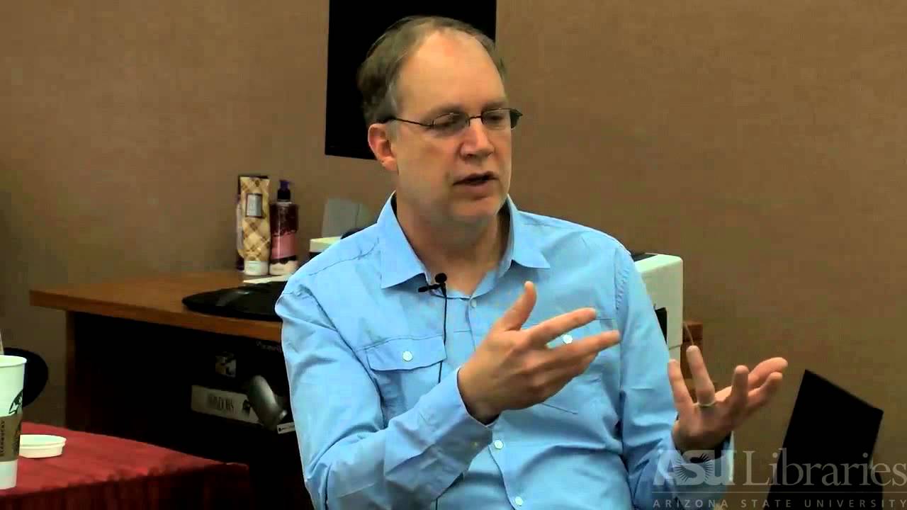 5th Annual Labriola Center American Indian National Book Award Dr ...