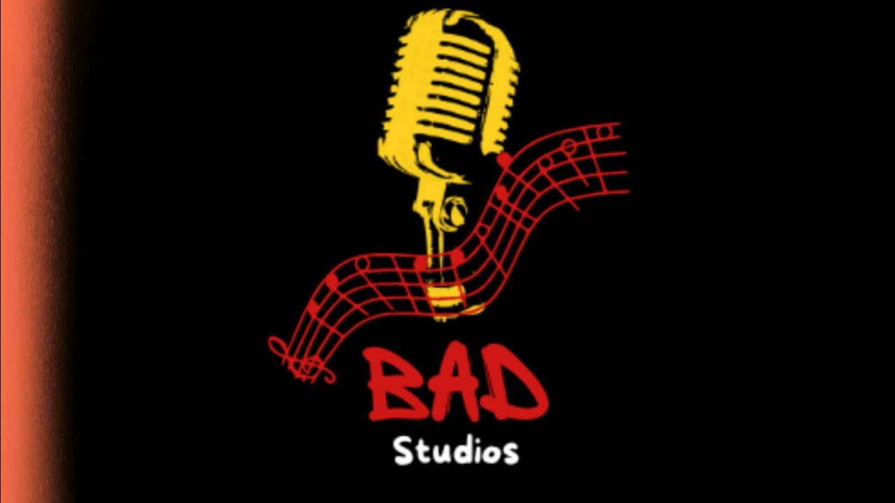 Bad_Studios_New_Logo_Launch_X_(MARS_TEEJO-X-IRISH_FLAVAR)2023 - YouTube