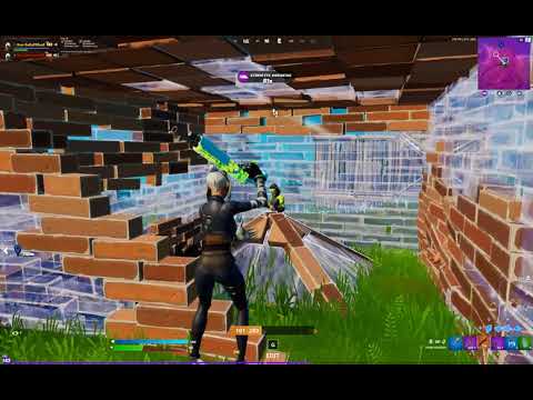 free refresh with @camfn - YouTube