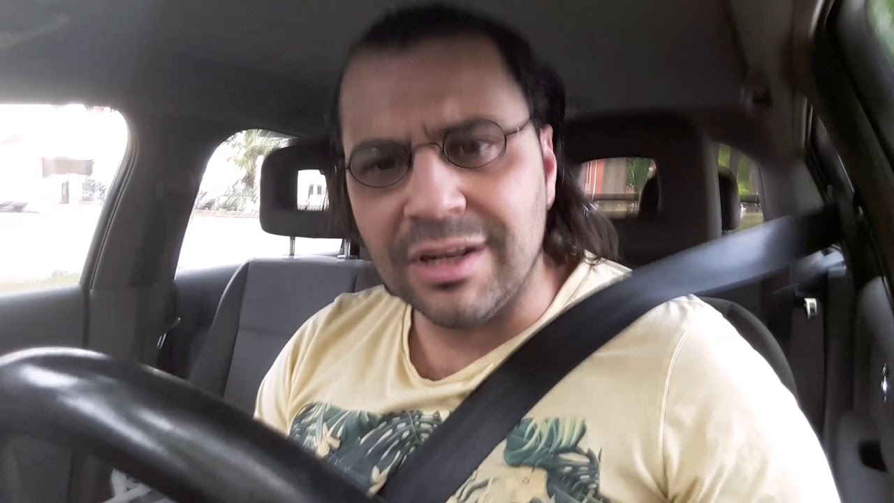 onze boom is dood en advocaat is verdwaald - YouTube