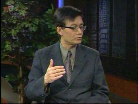 Lai Chang Xing03 - YouTube