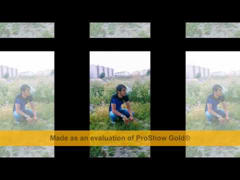 eFe KıZıLBoĞa [ BABA ÖZLEDİM SENİ ] PIR FENA NEW TRACK 2015