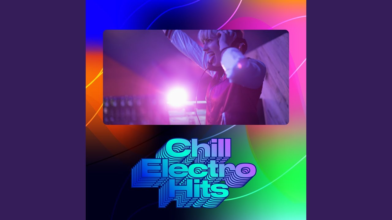 Cold Heart (PNAU Remix) - YouTube