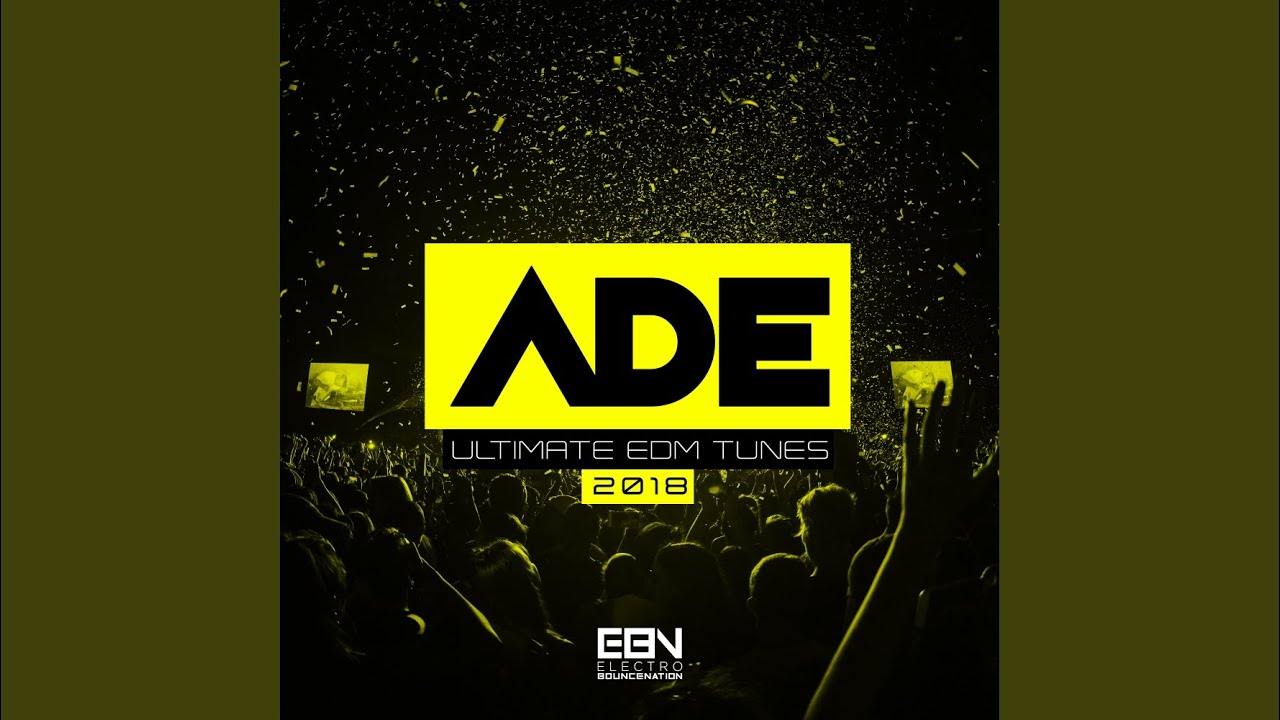 Bass Face (Original Mix) - YouTube